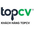 CÔNG TY TNHH NEXT WAVE ENERGY MONITORING