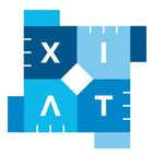 CÔNG TY TNHH THE XIAT - TOPCV