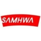 Công ty TNHH SAMHWA-VH