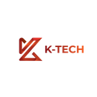 CÔNG TY TNHH MTV K-TECH