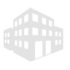 CÔNG TY TNHH BOJAY TECHNOLOGIES VIỆT NAM