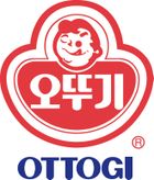 CÔNG TY TNHH OTTOGI VIET NAM - CHI NHÁNH TẠI BẮC NINH