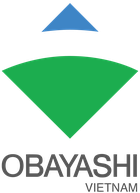 Obayashi Việt Nam