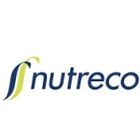 CHI NHÁNH THUẬN ĐẠO - CÔNG TY TNHH NUTRECO INTERNATIONAL (VIỆT NAM)