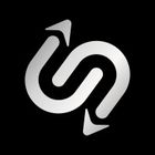 Công Ty TNHH TurnKey FBA