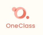 CÔNG TY TNHH ONECLASS EDTECH