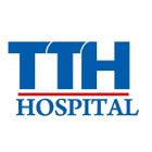 CÔNG TY CỔ PHẦN TTH GROUP - CHI NHÁNH BỆNH VIỆN Y HỌC CỔ TRUYỀN NGUYÊN PHÚC