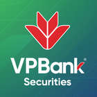VPBANK Securities
