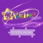 Hệ thống Anh ngữ Popodoo Việt Nam - Tiếng anh trẻ em - TOPCV