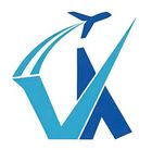 CÔNG TY TNHH GIÁO DỤC QUỐC TẾ VIKO