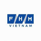 Công ty FHM Việt Nam