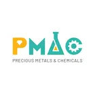 CÔNG TY CỔ PHẦN PMAC