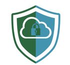 Công Ty TNHH Giải Pháp Công Nghệ CloudShield