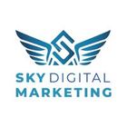 SKY DIGITAL MARKETING