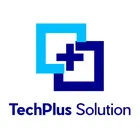 TechPlus Solution