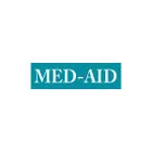 Med-Aid