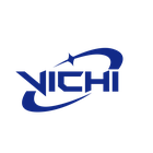 CÔNG TY TNHH ĐẦU TƯ THƯƠNG MẠI DỊCH VỤ VICHI