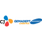 CJ Gemadept Logistics