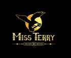Công ty TNHH Miss Terry