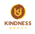 CÔNG TY CỔ PHẦN TẬP ĐOÀN KINDNESS