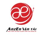 CÔNG TY TNHH DỊCH VỤ VẬN TẢI ANZEN