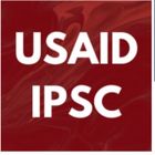 IPSC (Improving Private Sector Competitiveness)