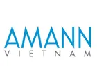 AMANN (VIETNAM) CO., LTD