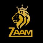 ZAAM INTERNATIONAL SOURCING