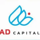 CÔNG TY CỔ PHẦN TẬP ĐOÀN AD CAPITAL