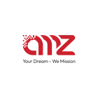 Công ty CP Truyền Thông & Giải Trí Amazing Media