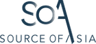 SOURCE OF ASIA