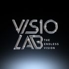 Visiolab