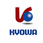 CÔNG TY TNHH CÔNG NGHIỆP NHỰA KYOWA (VIỆT NAM)