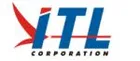 Tập đoàn ITL Indo Trans Logistics