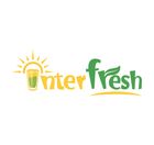 INTERFRESH FOOD AND BEVERAGE CO LTD