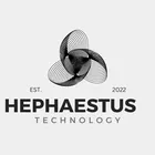 CÔNG TY CP HEPHAESTUS TECHNOLOGY