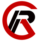 Công ty Cổ phần Nghiên cứu và Phát triển Regit