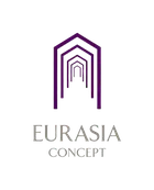 CÔNG TY CỔ PHẦN EURASIA CONCEPT