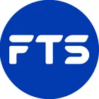 CÔNG TY CỔ PHẦN GIẢI PHÁP FIRST TRUST