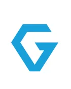 CÔNG TY CỔ PHẦN GREMSY