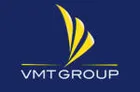 VMT GROUP