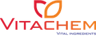 Công ty TNHH Vitachem Ingredients