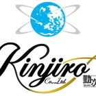 Công ty TNHH Kinjiro Việt Nam