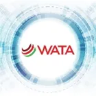 WATA