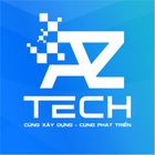 CÔNG TY CỔ PHẦN CÔNG NGHỆ AZTECH