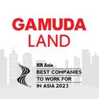 GAMUDA LAND (Vietnam)