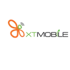 XTMOBILE