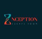 Công Ty Cổ Phần Inception Entertainment