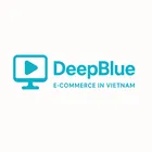 CÔNG TY TNHH DEEP BLUE ONLINE SHOP