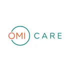 CÔNG TY CỔ PHẦN OMICARE